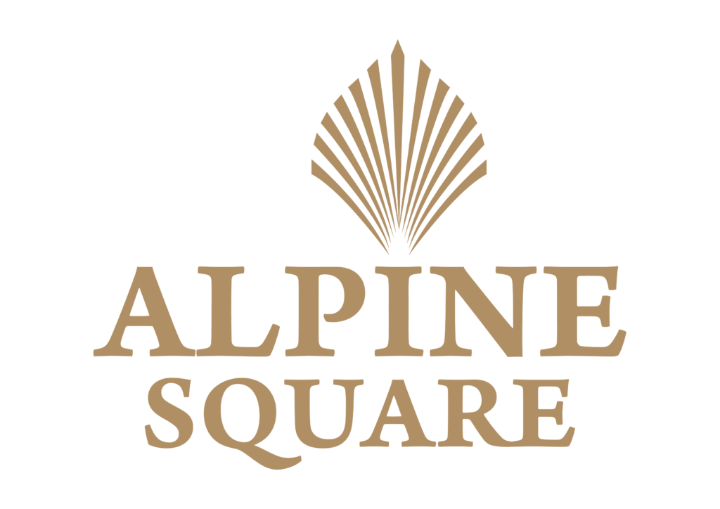 Alpine Square - Luxury Living at Patancheru, Hyderabad